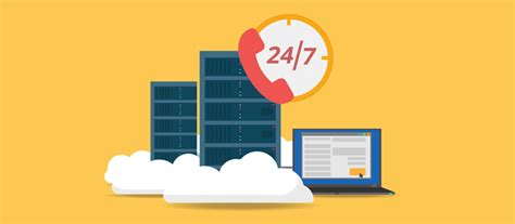 Aspnet Sql Server Hosting Uk Hosting Coupons Codes