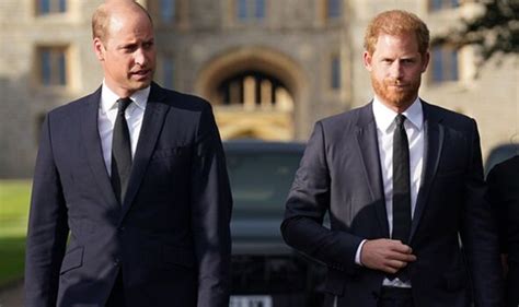 Prince Williams Former Top Aide Gives Telling 5 Word Verdict On Prince