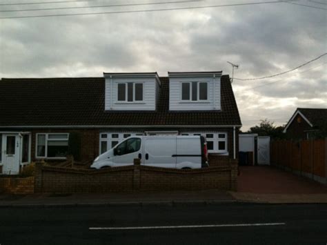 House Extensions Essex Gallery From Essexs Premier House Extension