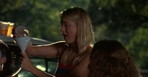 Actors Whose Careers Were Launched By Dazed And Confused