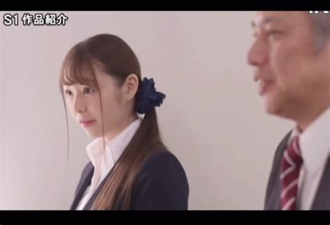 Jav Code Of This Colleagues 1 Reply 1611900 ›