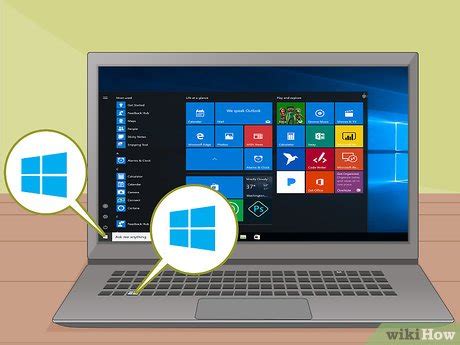 Ways To Clear A Printer Spooler WikiHow