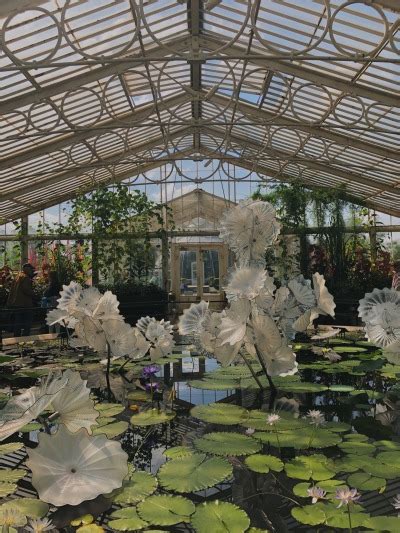 Kew Gardens Tumbex