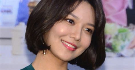[포토] 최수영 초롱초롱한 눈망울