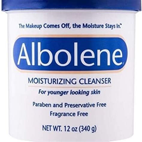 Porn Bluesky Starter Packs 49 Lists • Oct 2025