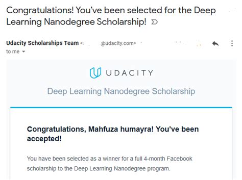 Github Mhmohona Udacity Deeplearning Nanodegree Phase Out Of Ten