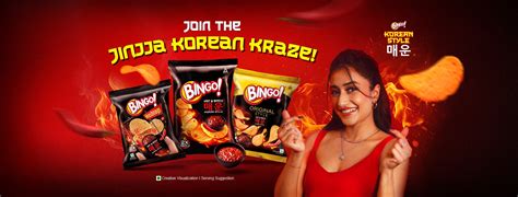 Natural Ice Cream The Hottest Babe In Town Is Here Treat Yourself To