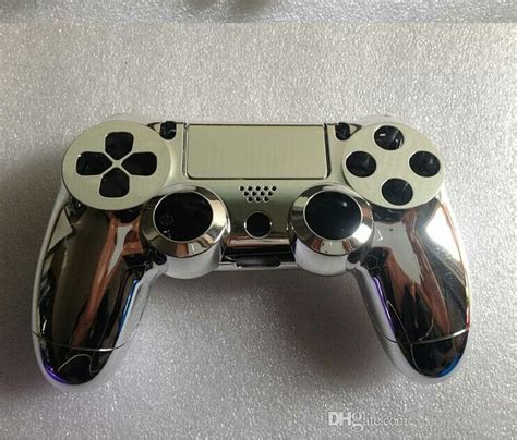 Playstation®4 Console And Accessories