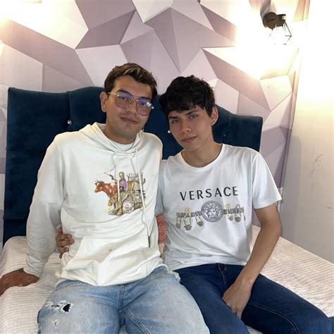 Naytonandlex Webcam Model Profile Xhamsterlive