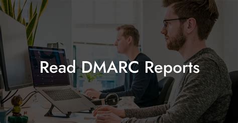 Read Dmarc Reports Voice Phishing