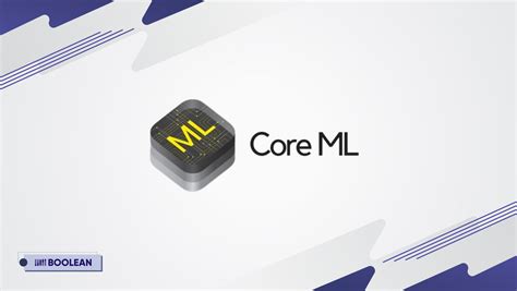 Real-Time Edge AI Mobile Apps: Frameworks and Use Cases