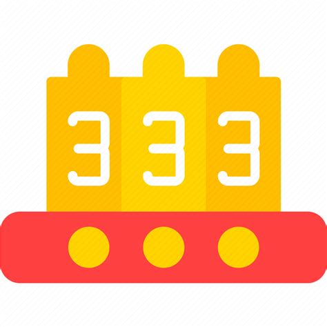Nixie Tube Vintage Laboratory Science Icon Download On Iconfinder