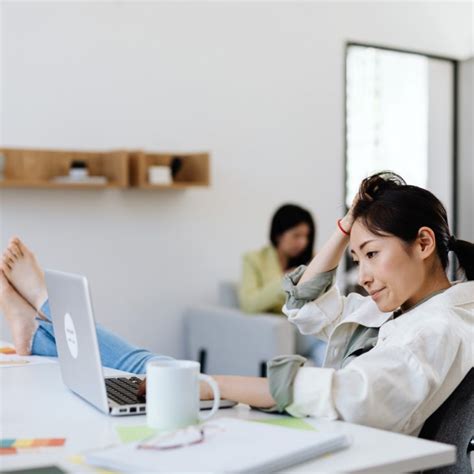 The Fast Technique In Dbt The Resource Group Counseling And Education