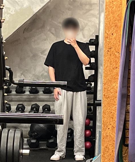 메이플스토리 인벤 헬린이 주말이라 디져가는 몸 이끌고 헬스 다녀옴 메이플스토리 인벤 자유게시판