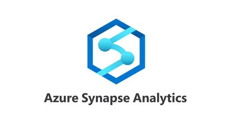 Save Any Type Of File From Azure Synapse Notebook On Azure Data Lake Gen2