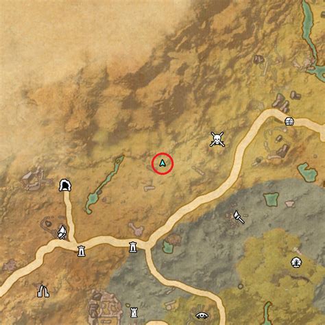Приказ о засаде The Elder Scrolls Wiki Fandom