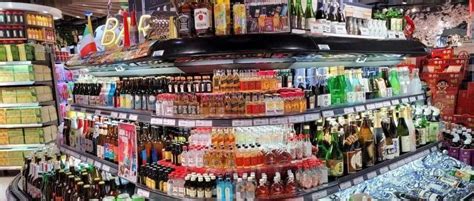 年节过后，店里顾客少，一个优秀的店长要做什么销售商品工作
