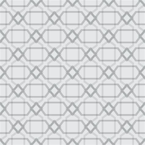 Premium Vector Monochrome Minimalist Seamless Pattern Background