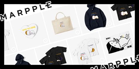 인봉툰 육아소통 인스타툰