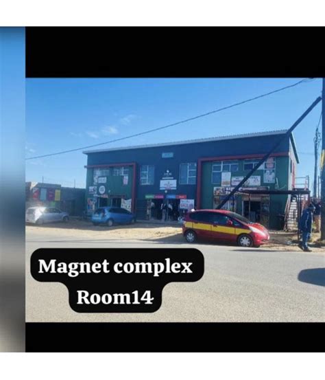 Express Stores Express Stores Added A New Photo