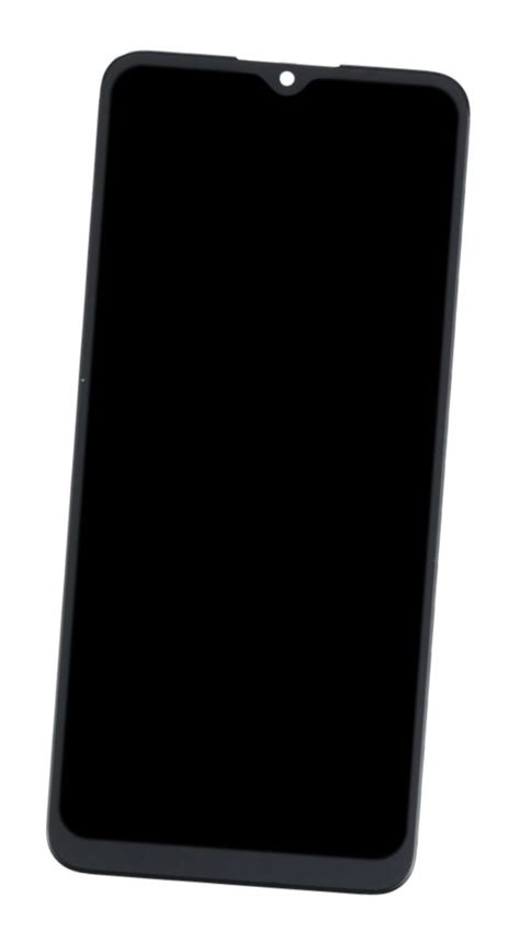 Lcd Connector For Tcl 20 R 5g By