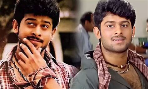 Prabhas చివరి క్షణంలో కృష్ణంరాజు ప్రభాస్ చేత అలాంటి ఒట్టు వేయించుకున్నారా అందుకే ఇలా