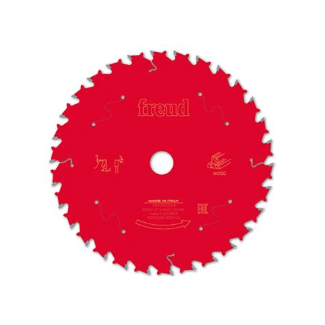 Rs물산 프레우드 Fr10w001h 목공용 원형톱날 30날 182mm 켜기용 17t 내경1905 팁쏘 절단 Doti 갓생을 위한 올인원 스토어