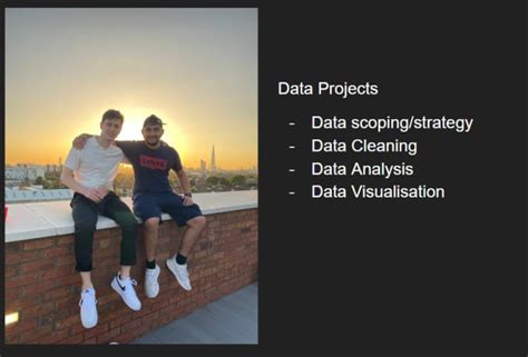 do data entry cleaning analysis and visualisations by adatable fiverr