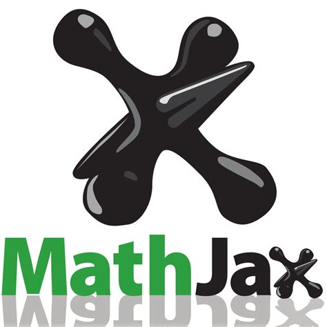 and higher still beautiful math on your website