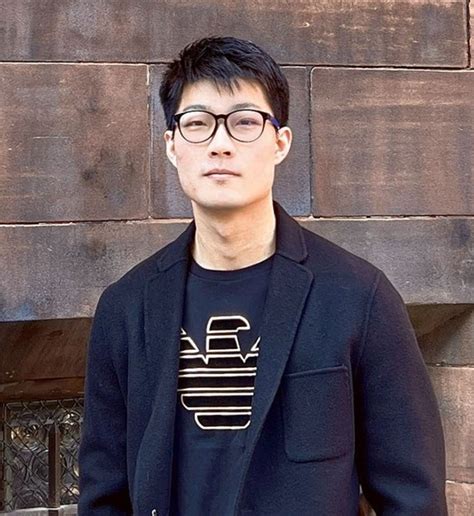 Yao Wei Research Explorer The University Of Manchester