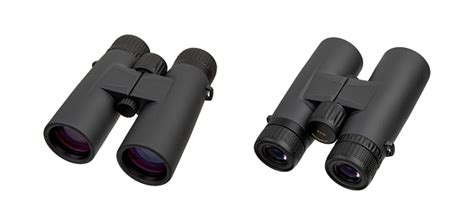 현대 쌍안경 장거리 에서 관찰하기위한 광학 기기 흰색 배경에서 격리합니다 0명에 대한 스톡 사진 및 기타 이미지 0명 Expedition 7 Explorer 1