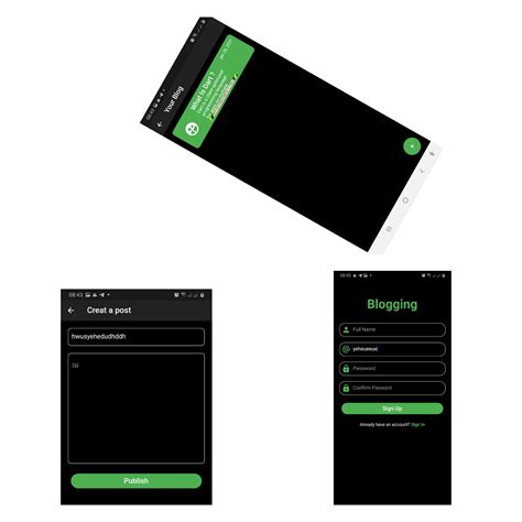 portofolio flutter mentoring batch 4 basic udacoding