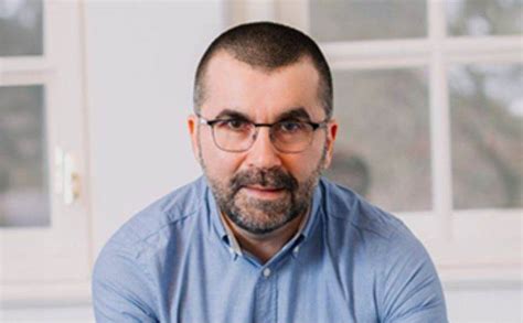 Dan Dascal Bt Asset Management The Long Term Stock Market Trend Is Up 11092024 Bursaro