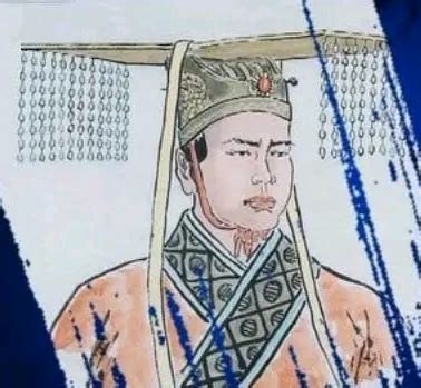 晋朝皇帝一览266年 420年 哔哩哔哩