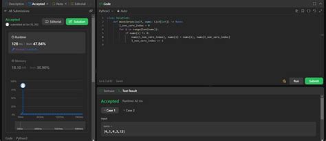 Drgviswanathan 100daysofcode Rudra Parmar