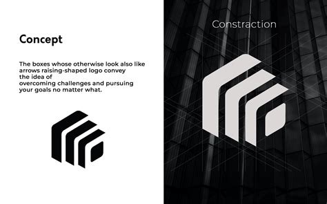 Tarek Zain Innovations Logo On Behance