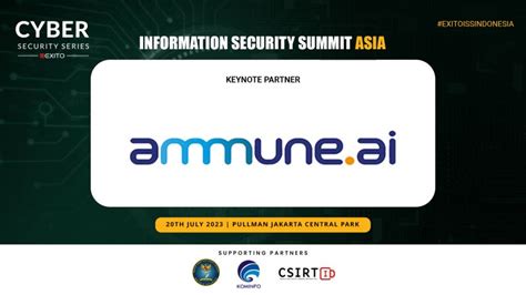 Cyber Security Summit On Linkedin Informationsecurity Cloudsecurity Cyber Data Ai Iot