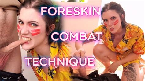 Stacymoon F U C K Your Foreskin Manyvids