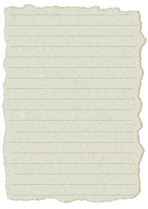 Papel Escribir Textura Imagen Gratis En Pixabay