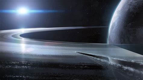 Announcing Mass Effect Annihilation Bioware Blog
