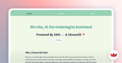 StreamlitAPIException Could Not Find Page Pages Py When Deploying Into The Community