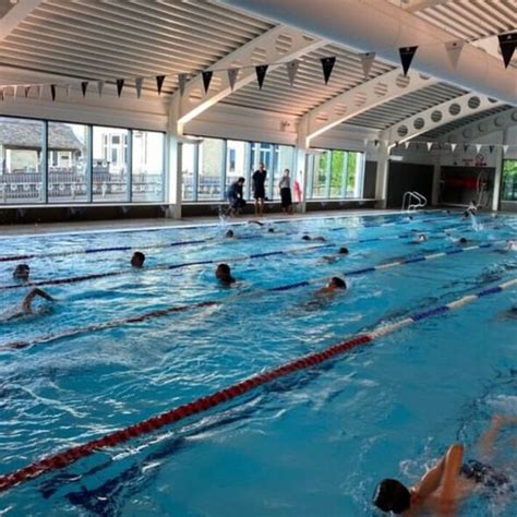 Inside Lambrook School Kate And William Spend Over £70000 On Fees