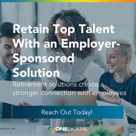 Jennifer Witt Aif Cpfa On Linkedin As The Workplace Evolves A