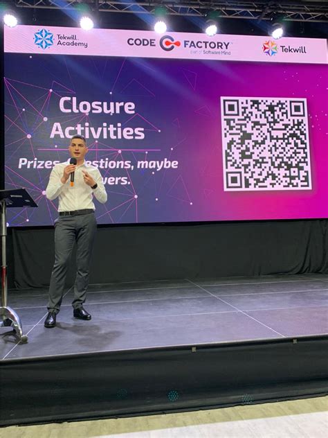 Andrei Secu On Linkedin Qa Team Career Community People Linkedin Qa