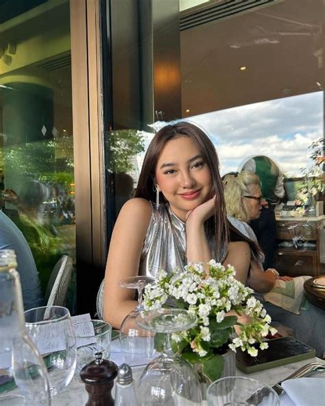 Escort Personal Service Or Sex Message Full Body Chinatown