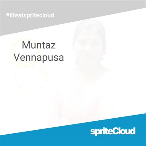 Spritecloud On Linkedin Newhire Recruitment Staff Lifeatspritecloud