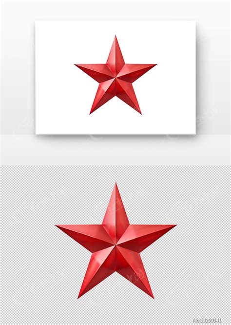 红色生活图片下载 红动中国