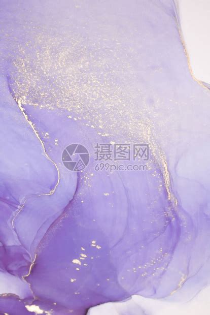 大理石花纹大理石纹理油漆飞溅五颜六色的液体抽象的彩色背景光栅图五颜六色的抽象绘画背景高质感颜料图片素材 正版创意图片503640282 摄图网