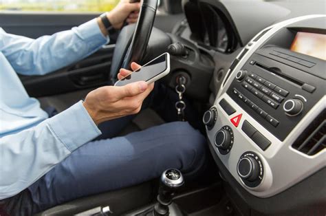 Who Is Liable The Car Owner Or Driver Bagen Law Accident Injury