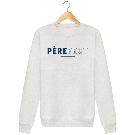 Sweat Frenchy Unisexe La French Touch